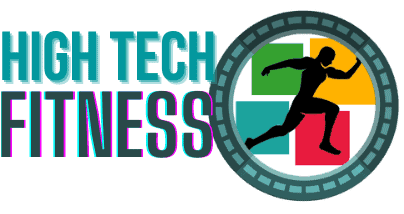 5 Best Minimalist Fitness Trackers Without a Display Screen